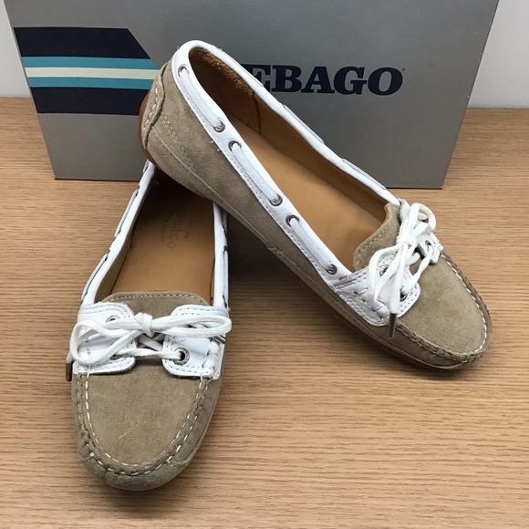 Sebago | Shoes | Sebago Bala Boat Shoe Loafer Kate Middleton | Poshmark